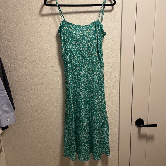 Realisation Par | Dresses | Realization Par Amelia Dress | Poshmark